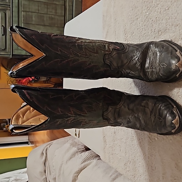 Durango | Shoes | Durango Cowboy Boots | Poshmark